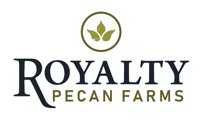 Royalty Pecan Farms - Texas Pecans, Family Farm | Buy Pecans Online